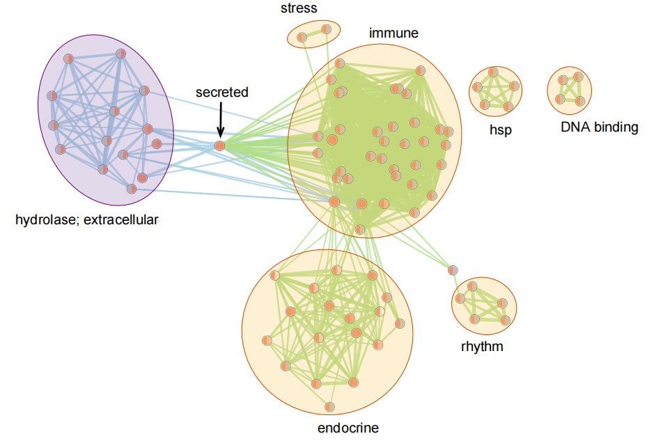bismark 分析 Bisulfite-Seq 数据的流程示例 | Juse's Blog